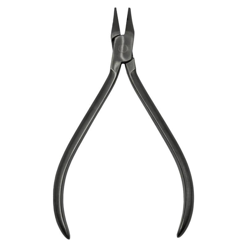 Bird Beak Pliers – Orthodontic Instrument | W&H Tech