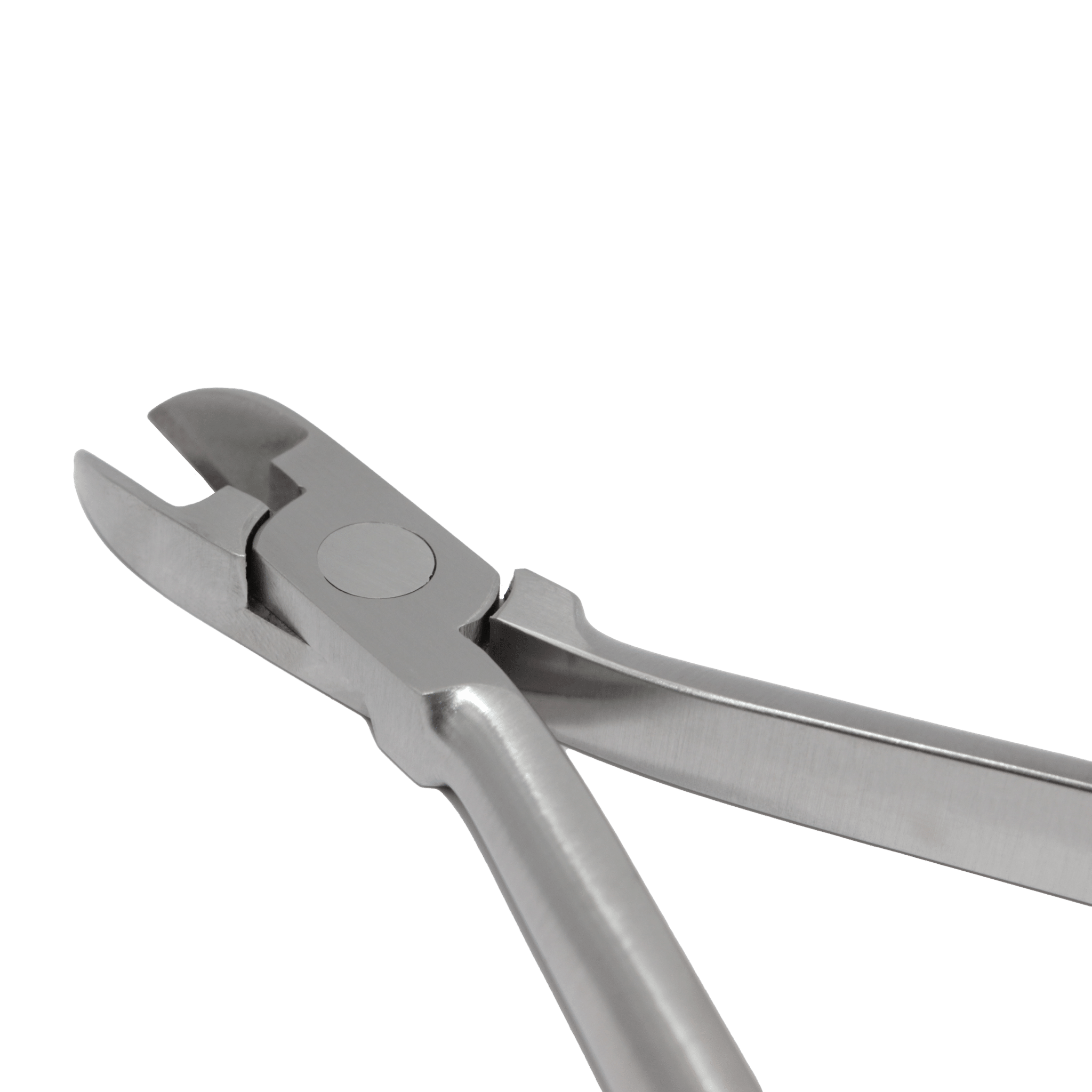 Surgical Steel Ligature Wire Cutters | W&H Tech